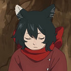 MIX. 02 - BOTHERED! | Femtanyl