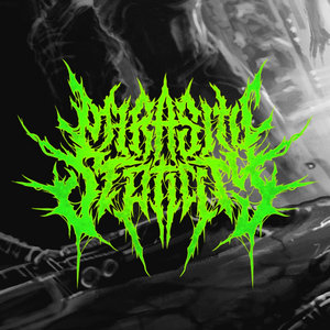Merch | Parasitic Septicity