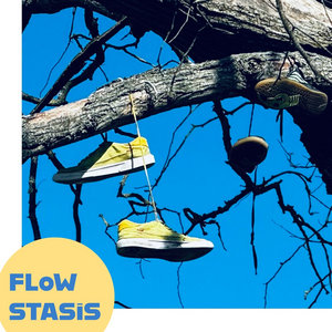 Music | Flow Stasis