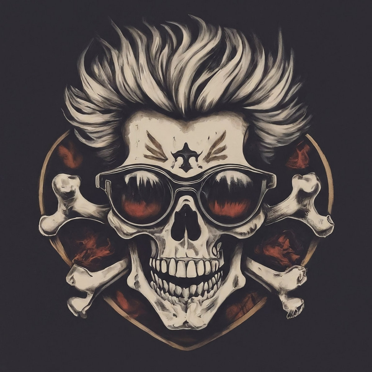 ⚡TWO⚡ | Scott Kincaid