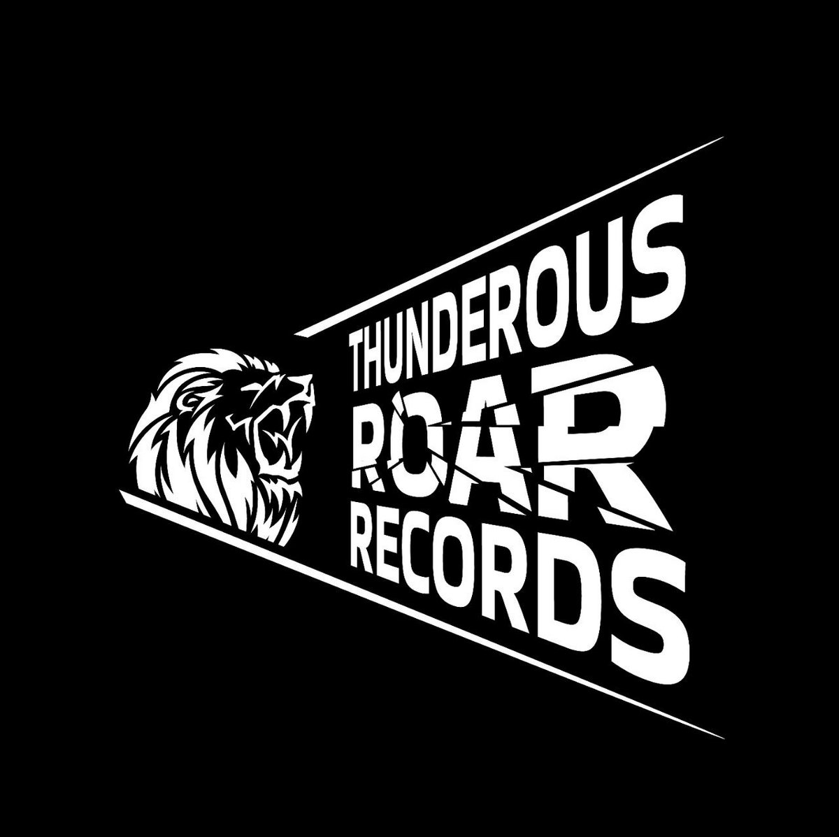 Период разложения | Богослужитель | Thunderous Roar Records