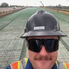 The 2nd Amendment | JPEGMAFIA x FREAKYMAFIACULT | JPEGMAFIA