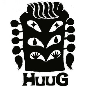 Music | HuuG Band