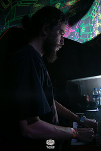 Music | Azathoth Live