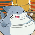 ULTRAKILL: DEEP BLUE | Heaven Pierce Her