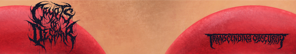 We Belong In The Grave | CRYPTS OF DESPAIR | Crypts of Despair