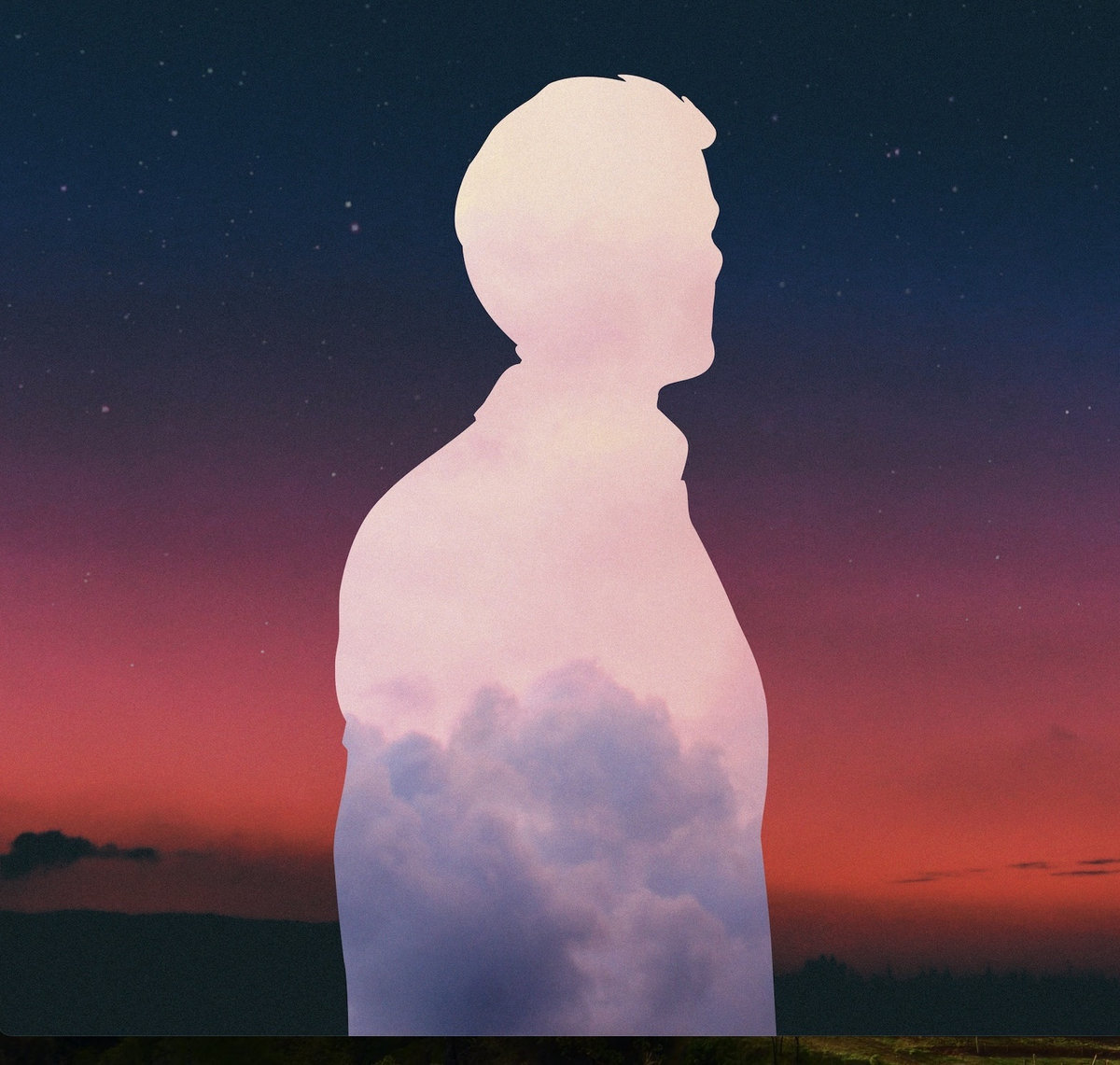 The Price Of Illusion | David Guez