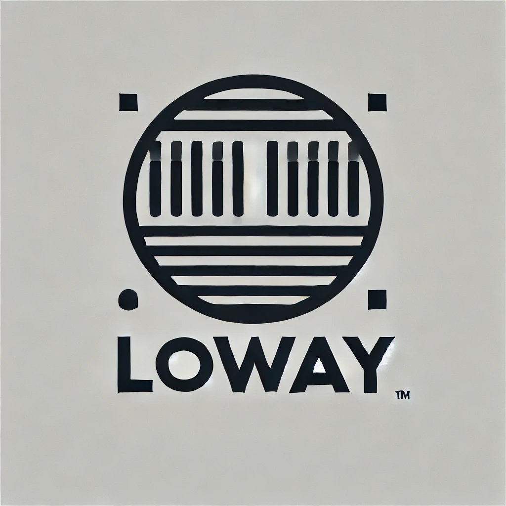 Beginnings EP | Loway