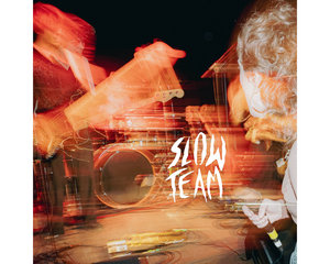 Music | SLOW TEAM
