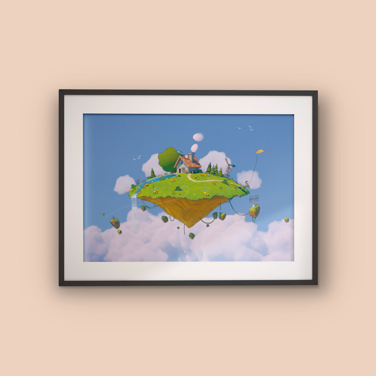 Chillhop Essentials Spring 2025 | Chillhop Music