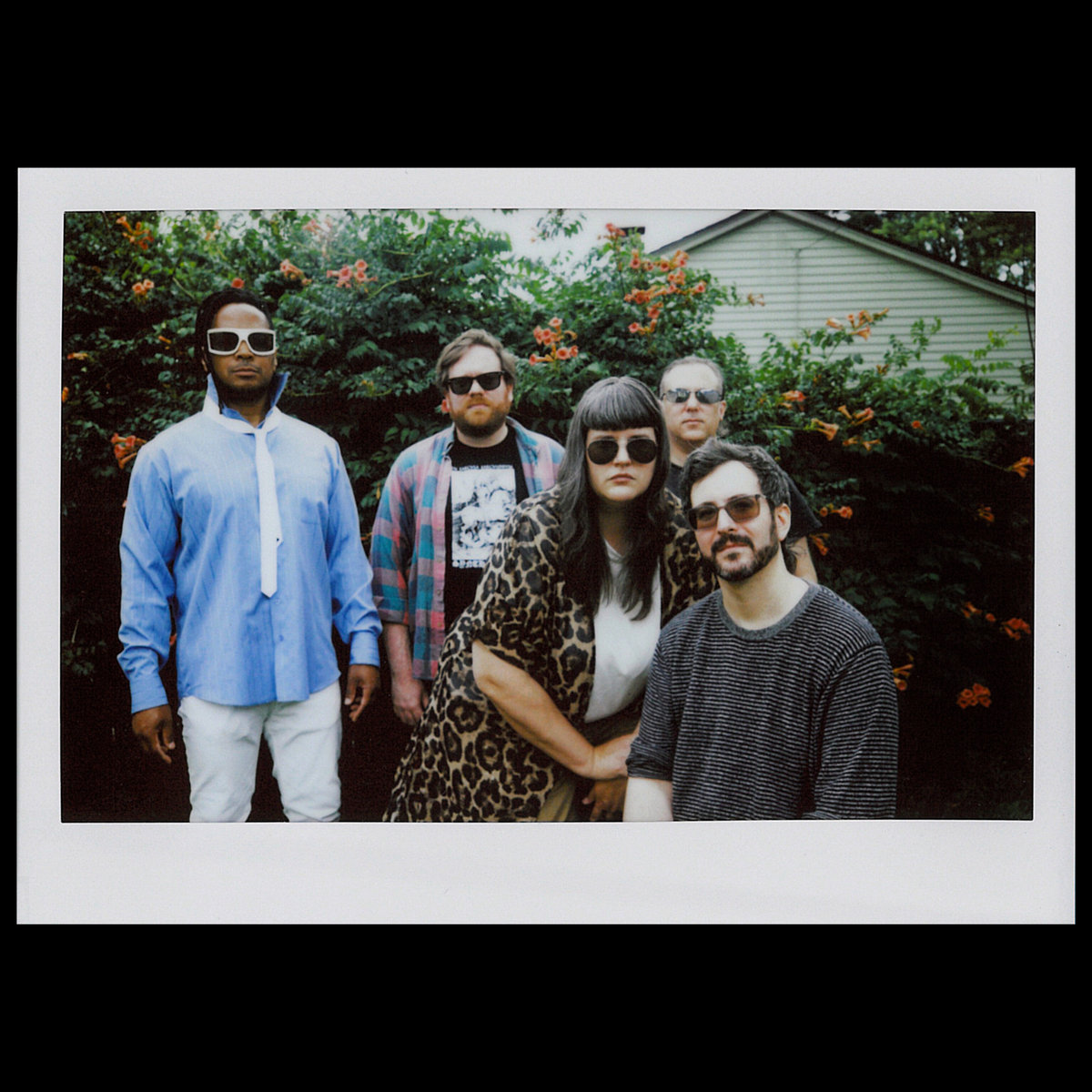 Ostara | Origami Phase