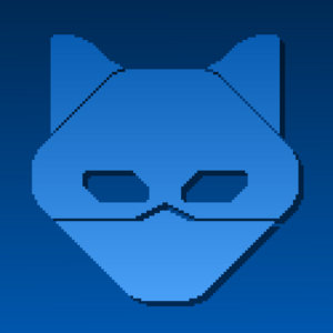 Music | Ray Hamilton