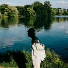 HIGHMARE | dead pirates