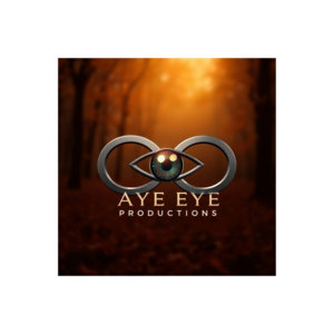 Music | Aye Eye Productions
