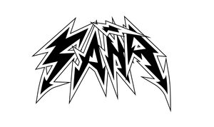 Music | SAÑA