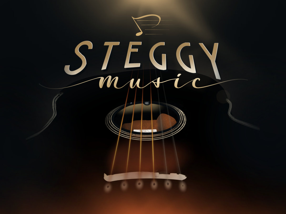 Of Roots And Ashes | Steggy