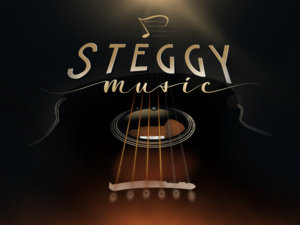 Steggy's Community | Steggy