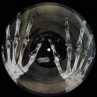 Unpredictable Signs | Kloob | Winter-Light