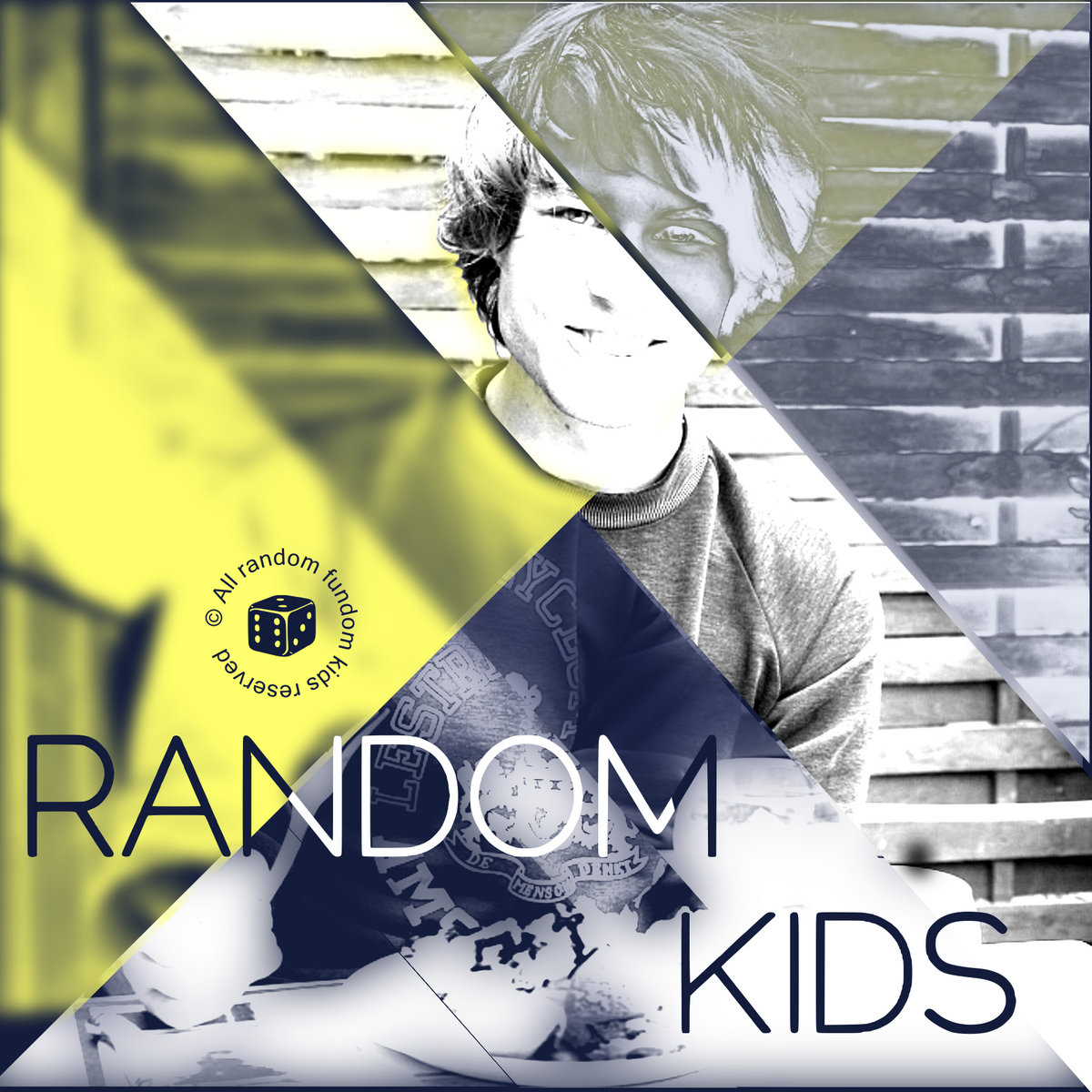 Pianos | Random Kids