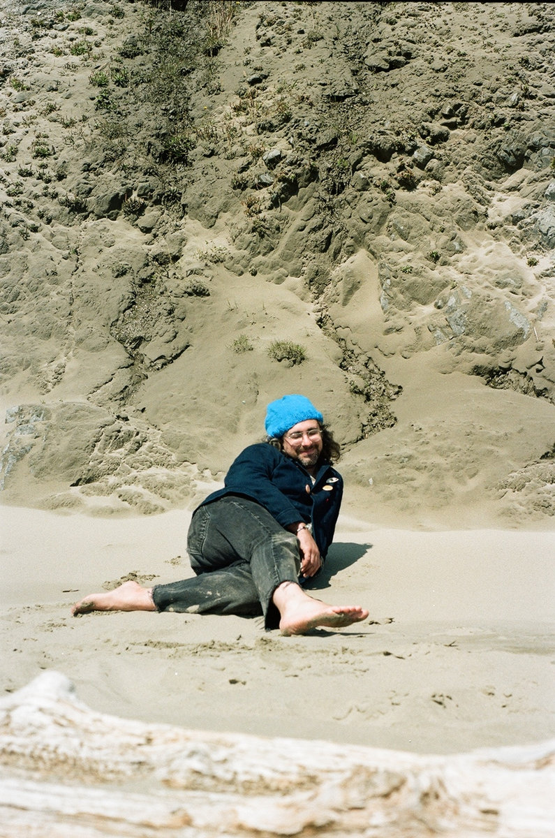 5 New Songs of Half Shadow | Half Shadow