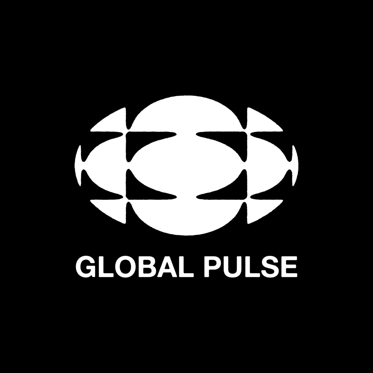 Slipstream EP | Rosati | Global Pulse