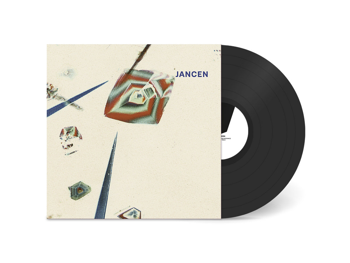 Inner Labyrinth Part 2 | Jancen