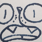 Clarity of Cal | Vulfpeck