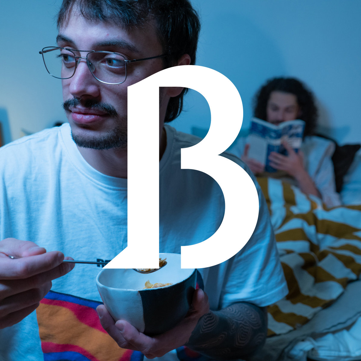 Mondo Delirium | Bunkr