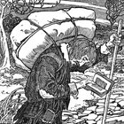 The Toad Alchemy | Tales Under The Oak