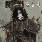 Spirit Phone | Lemon Demon | Needlejuice Records