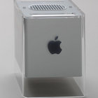 Permaculture (组织胜过时间) | modest by default