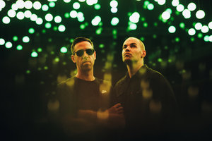 Music | Mid Nite Life