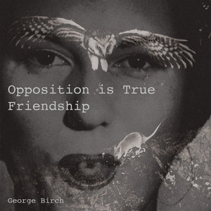 Music | George Birch