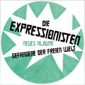 Expressionismus | Die Expressionisten