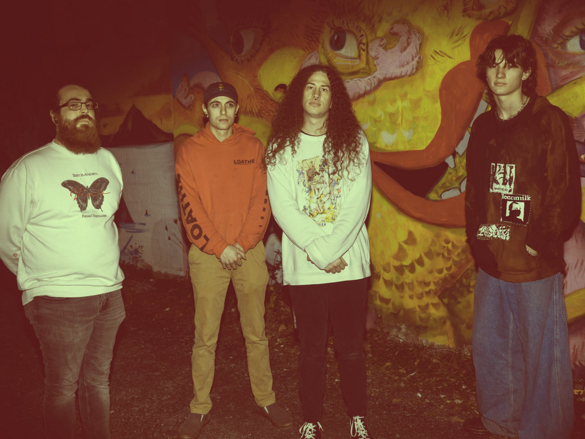 Worm Circus | Worm Circus