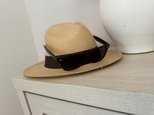 Music | moonstruck pierrot