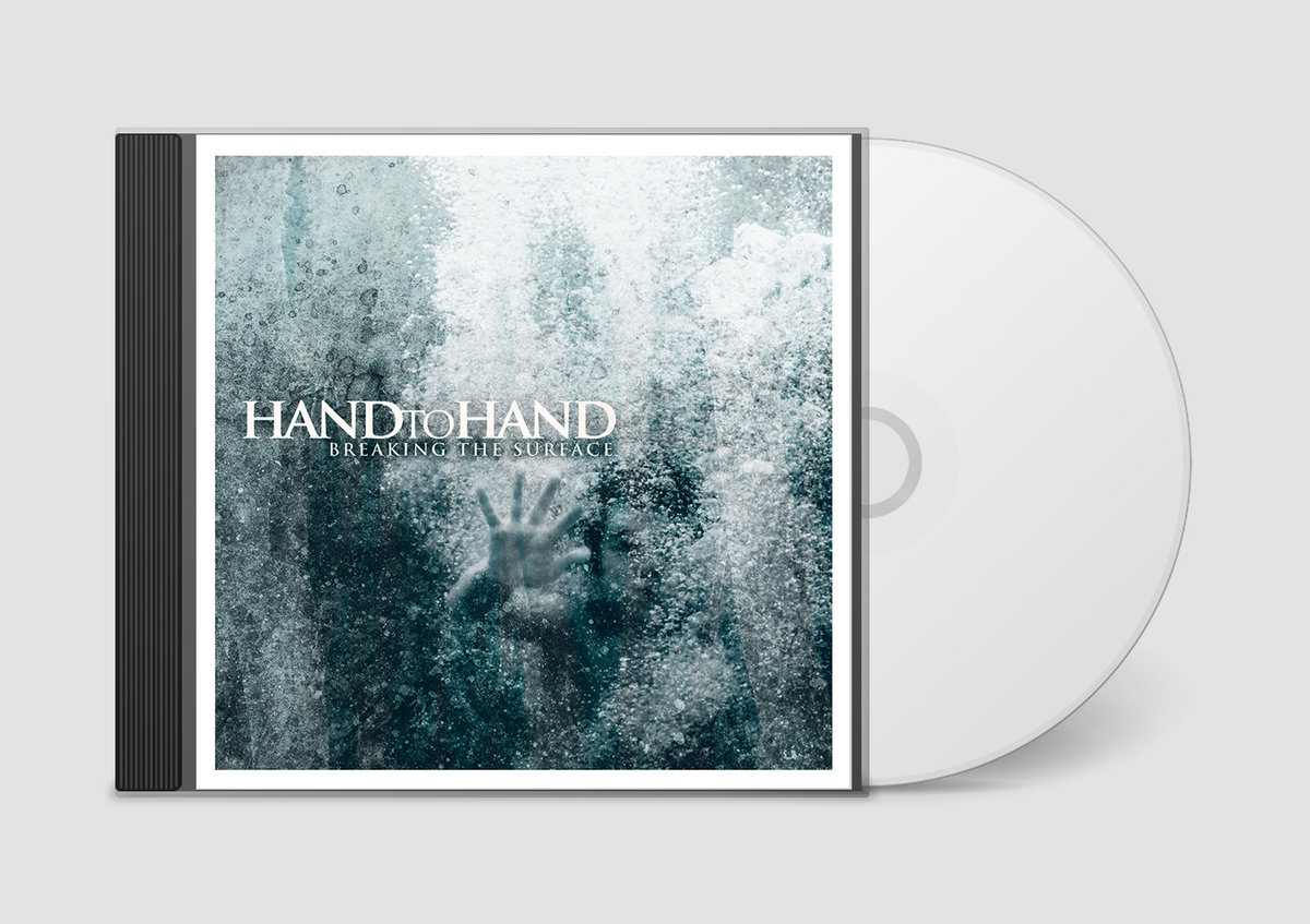 Breaking the Surface | Hand To Hand