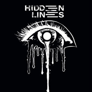 Music | Hidden Lines