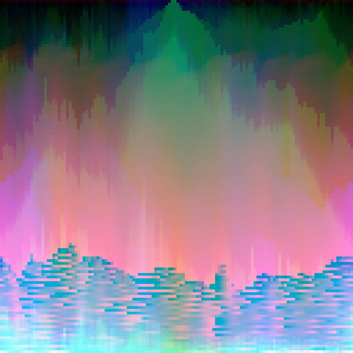 screen memories | ZABIE