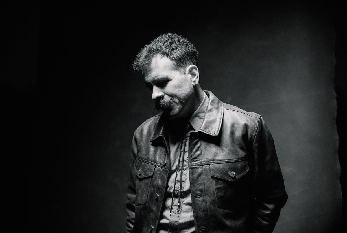 David Wimbish & The Collection | David Wimbish & The Collection