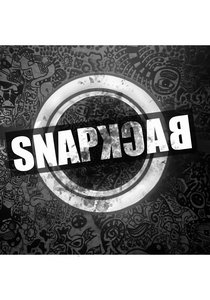 Music | SNAPBACK