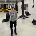 VXVXVX | Brawther | Chez Damier/Balance Recordings