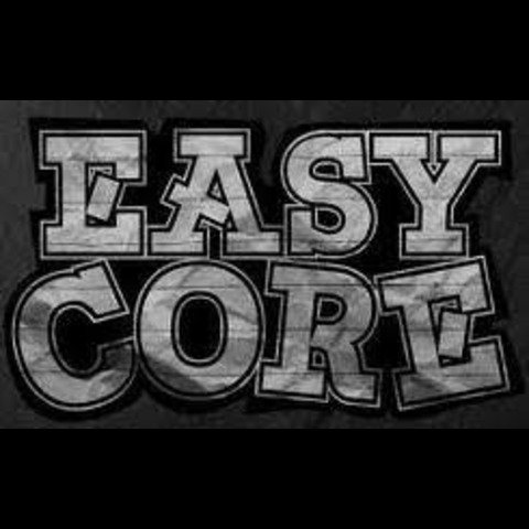 Bangarang! - Frozen Over, First In Line | Bangarang! | Easycore Uploads