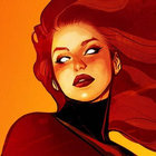 JOECHILLWORLD | Devon Hendryx "The Rockwood Escape Plan" | Devon Hendryx