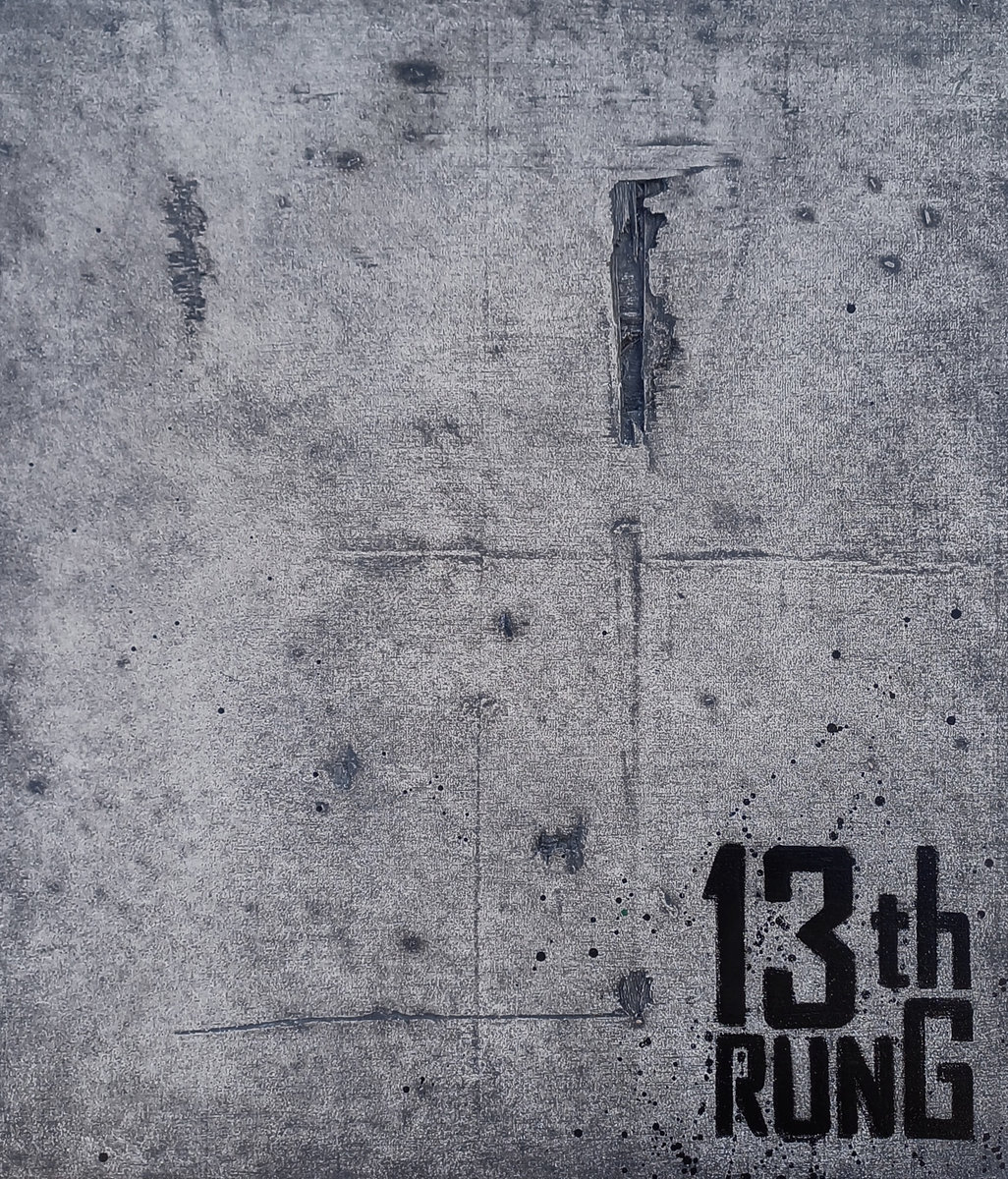 The Seventh Deadly Sin | 13th Rung