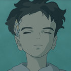 Finding Shore | Tom Rogerson with Brian Eno | Tom Rogerson