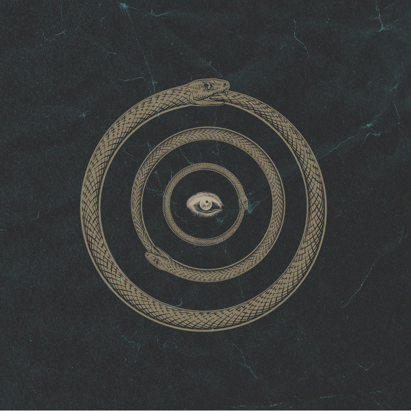 The Goodbyes We Never Get (Deluxe Album) | Hello Eternal