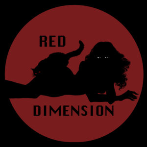 Music | Red Dimension