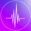 ANIME VOCALS (Sample Pack) | Future Samples