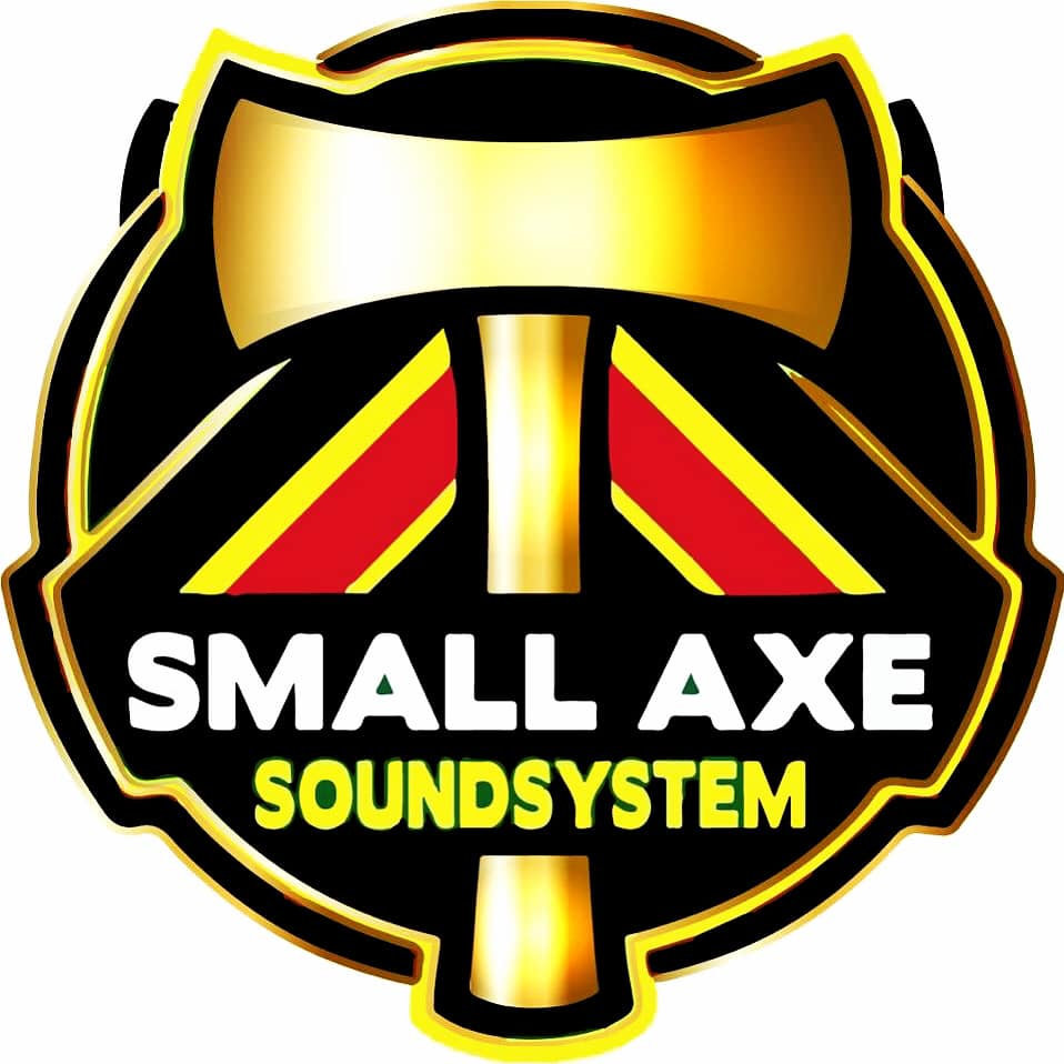 SKETTLE Riddim ( Dancehall Remix ) | YT Small Axe